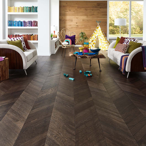 Thermowood, Chevron Wood Flooring, Thermowood Pine, Wooden Pine ...
