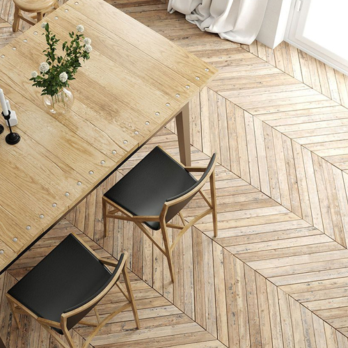 Thermowood, Herringbone Wood Flooring, Thermowood Pine, Wooden Pine ...